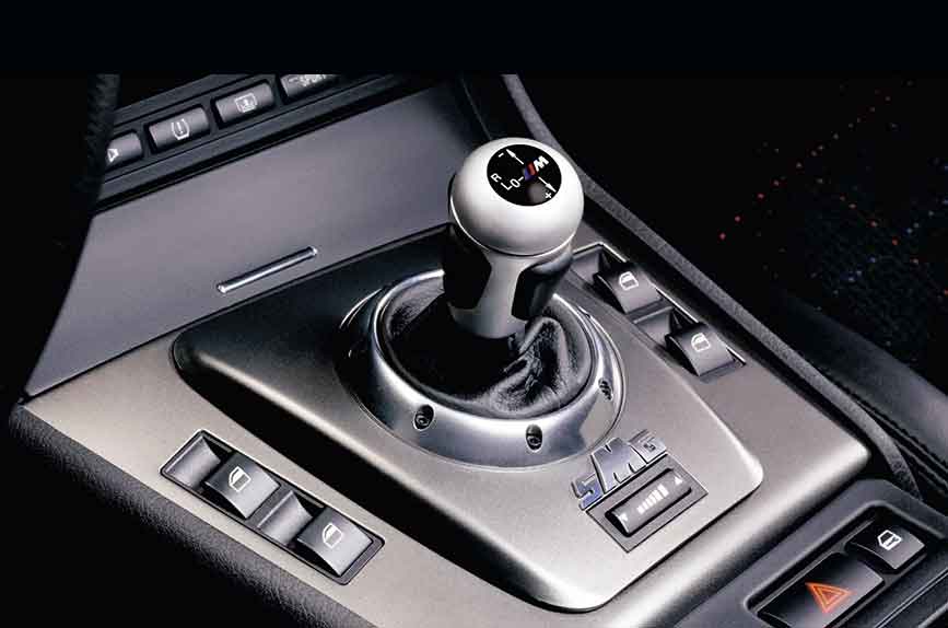 Bye Manual, BMW Segera hilangkan Transmisi Manual dan DCT | Bimmer.ID