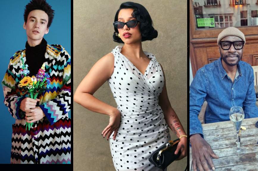 Jacob Collier, Raye & Tunde Ramaikan Java Jazz Festival 2025 | Bimmer.ID